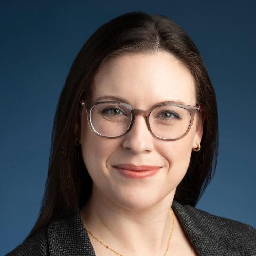 Mission and Ministry Bios - Loyola Marymount University