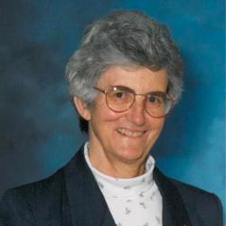 RSHM at LMU - Loyola Marymount University